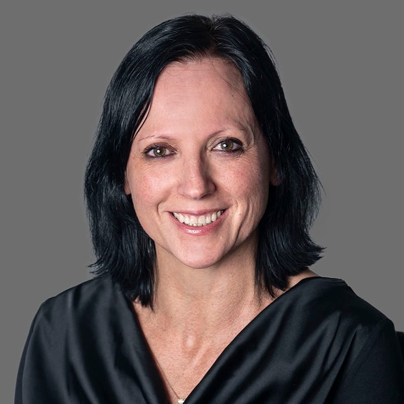 Mar­ta Förster | Dr. Friedbert Maier Steuerberatungsgesellschaft mbH